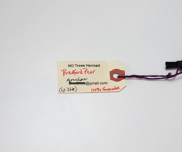 Aspen Shaker Jingle Stick – Boston Drum Center