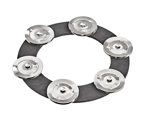 Meinl Soft Ching Ring – Boston Drum Center