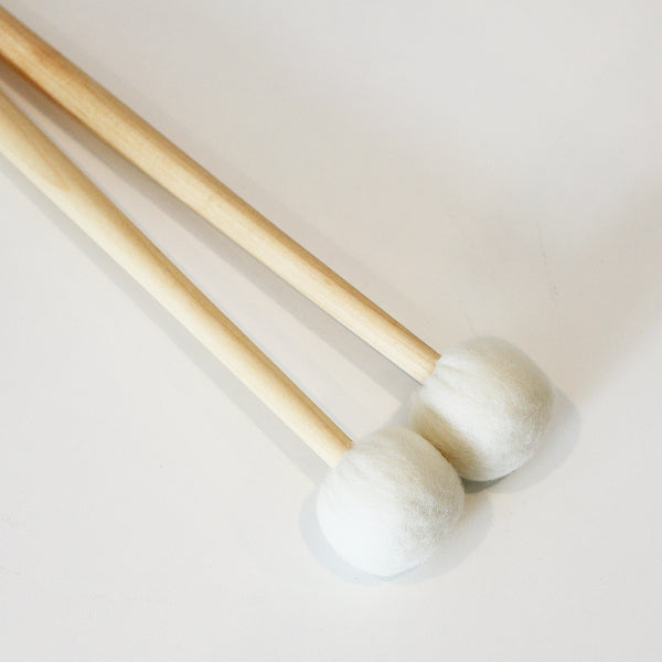 Vater T7 Timpani Mallets – Boston Drum Center