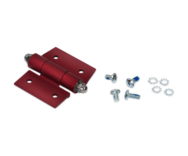 DW Delta Pedal Hinge DWSM1207 – Boston Drum Center