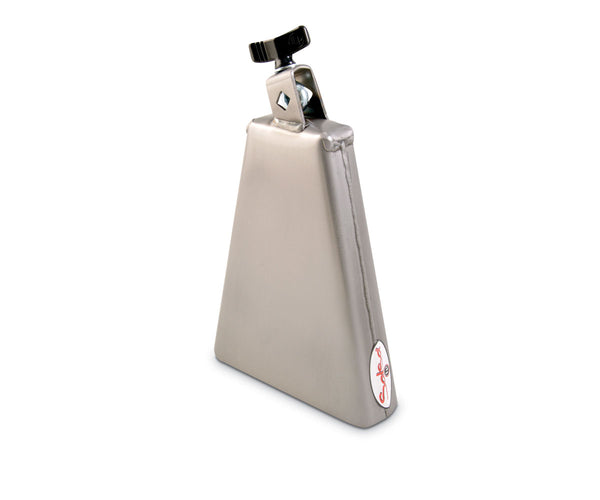 LP Salsa Sergio Bongo Cowbell ES-10 – Boston Drum Center
