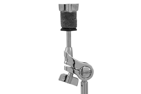 Ludwig Classic Straight Cymbal Stand – Boston Drum Center