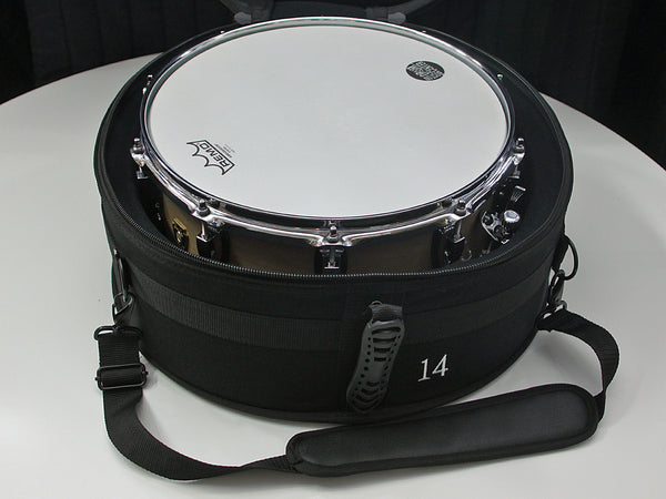 Ludwig Snare Bag LX614 – Boston Drum Center
