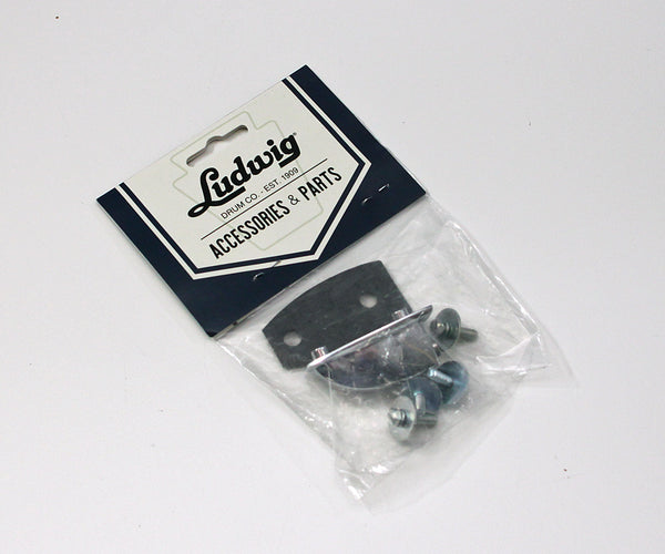 Ludwig Mini Classic Lug P2246D – Boston Drum Center